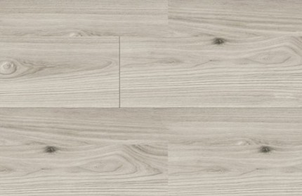 Swiss Krono Wiąz Bari - Interviol